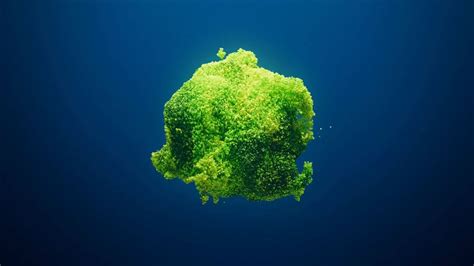 How To Use Mailvelope Send Secure Emails Satoshi Spain