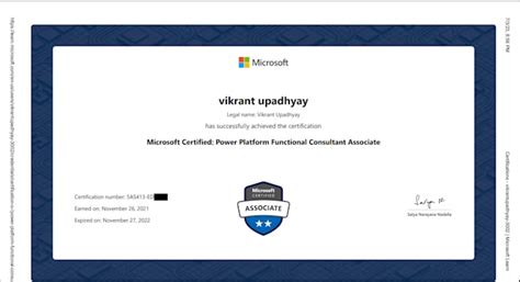 Create Powerapps Powerautomate Sharepoint D365 Solutions By Vikrantavu Fiverr