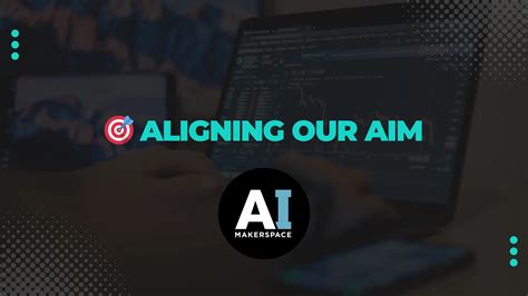 Llms In Production Tooling Process And Team Structure Pdf Search Internet