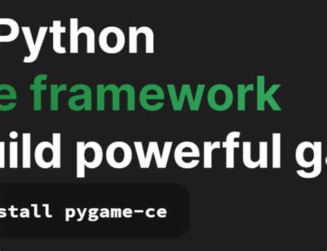 Python Programming Page 7 Python Pygame And Tkinter With Free Tutorials On Twitter Im