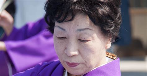 Bleu Dress Jes Fertility Festival Lots Of Photos