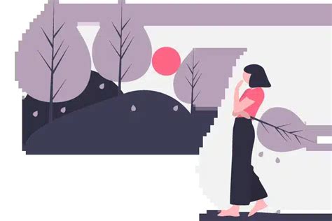 Cartoon Maker Free Forever Mango Animate