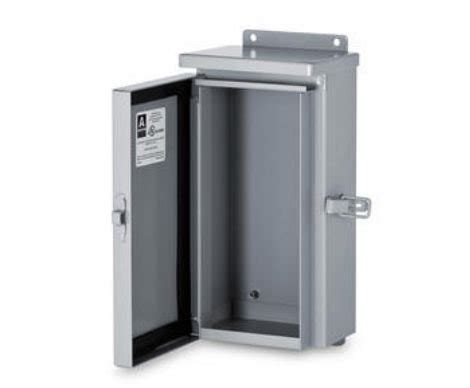 Nema 3r Enclosure 1000 Designs Of Nema Type 3r Enclosure Supplier