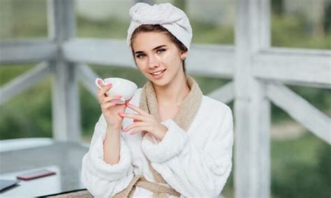 Classification Of Bryophytes By Proskauer 1957 With Simple Diagram