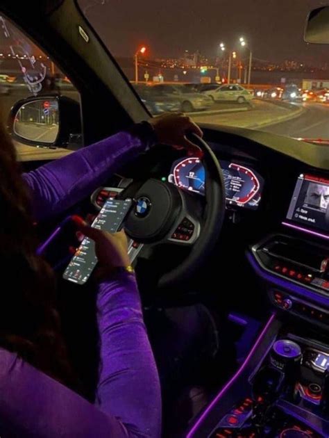 Discover 55 Bmw Aesthetic And Bmw Ideas Girly Car Girly Car