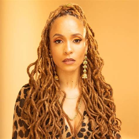 Sa Roc Concert Tickets 2023 Live Tour Dates Bandsintown