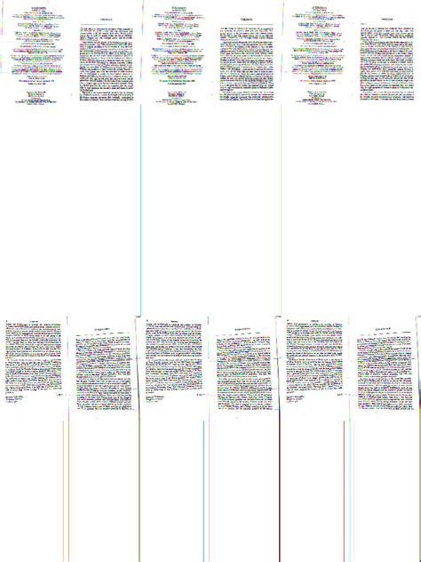 Pakistan The Formative Phase By Khaled Bin Sayeed Pdf Free Pdf