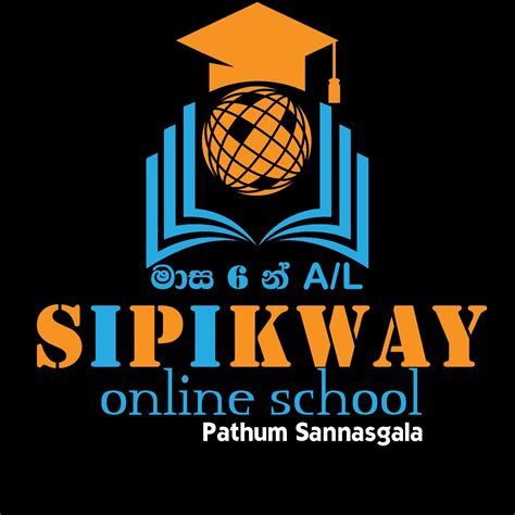 Cftl අවුරුදු උත්සවය දෙවන කොටස Cftl අවුරුදු උත්සවය දෙවන කොටස By Cftl College Of Fast Track