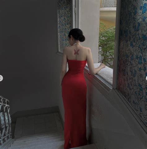 No Sex Vitamin gái xinh mỗi ngày cho đôi mắt sáng khỏe đẹp Page 80 VOZ