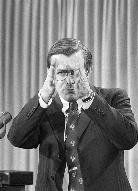 2 Time Defense Chief Rumsfeld Dies At 88