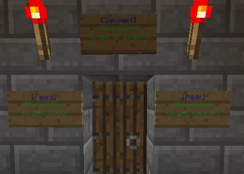 Essentials Pro Minecraft Bukkit Plugins Curseforge