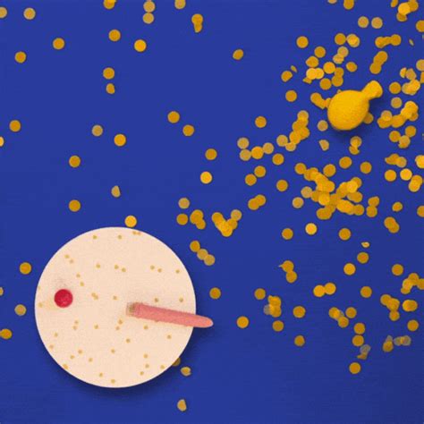 Artists Rebrand Sex Toys Via Animated Gifs