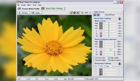 Neat Video Pro Openfx Download Latest 2025 Filecr