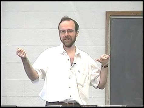 Free Video Deterministic Annealing For Clustering Classification And Speech Recognition From