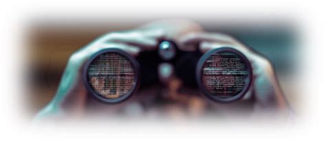 Netquest Streaming Network Sensors Flow Data For Threat Intelligence