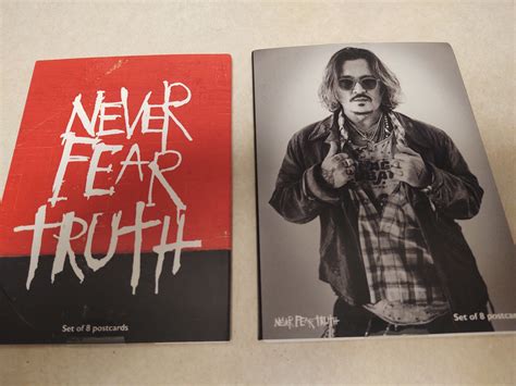 Johnny Depp Jack Whigham 1 Twitter