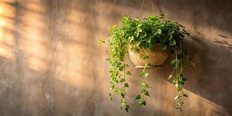 Trailing Plants Stock Illustrations 2229 Trailing Plants Stock