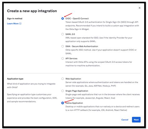 Enable Okta For Vmware Vcenter Server Iamse