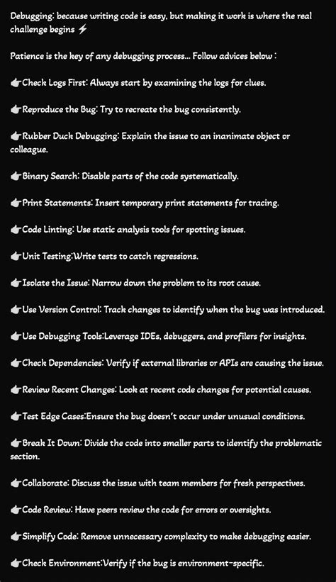 Problem Solving Java Rakesh P R