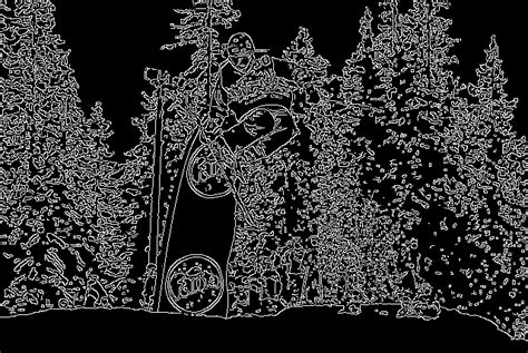 Haiyangyutextsegmentation At Main