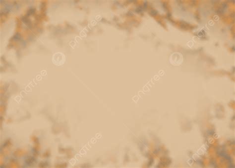 Background Tekstur Kertas Vintage Latar Belakang Tua Kosong Tekstur Kertas Retro Kertas Latar