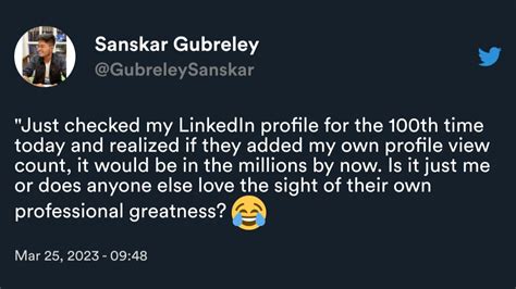 Sanskar Gubreley On Linkedin Linkedin Millionviews Coding Softwareengineering 13 Comments