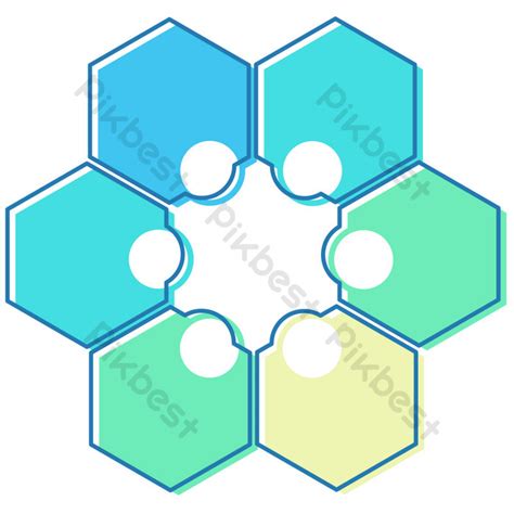 Vector Digital Classification Diagram Png Images Ai Free Download