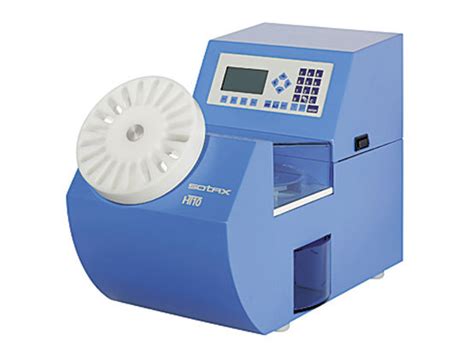 Tablet Testing System At Best Price In Mumbai By Crescent Scientific Private Limited ID