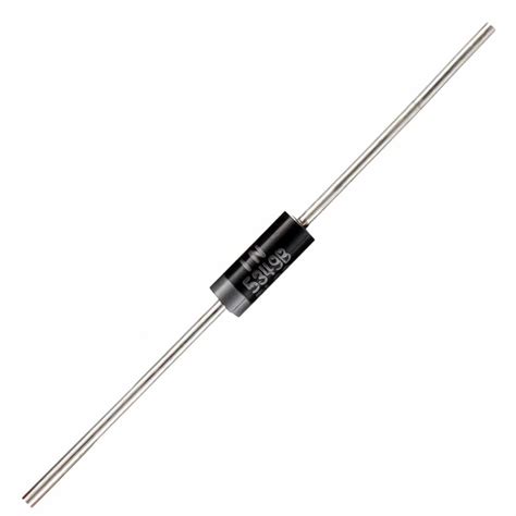1n5365 36v 5w Zener Diode Pack Of 15 Phipps Electronics