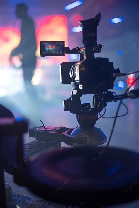 비디오 촬영 Tv 쇼 녹화를 위한 자동 카트 사진 배경 및 무료 다운로드를위한 그림 Pngtree