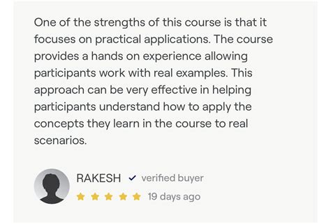 Sagar Prajapati On Linkedin Azuredataengineer