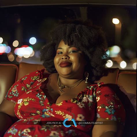 Jerlyn O On Linkedin Genai Midjourney