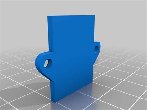 Free 3d File Ezfuse 📱・3d Printable Object To Download・cults