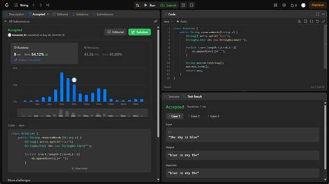 Himanshi On Linkedin 30daysofcode 30daysofcode Challenge