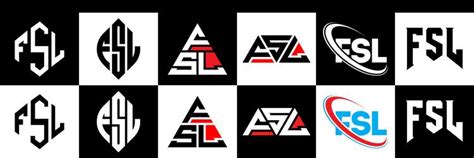 Fsl Vector Images 43