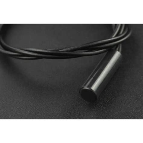 Magnetic Contact Switch Sensor For Arduino Robotshop