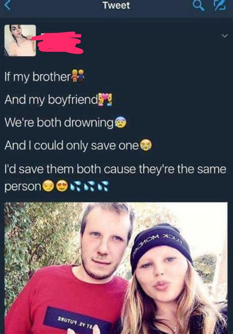 More Incest R Trashytext