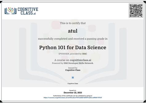 atul arora on linkedin python datascience newskills