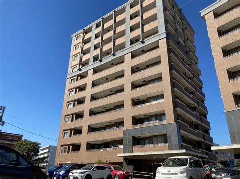 JGMヴェルデ錦本町壱番館201号室のご紹介204 2 2 合格不動産