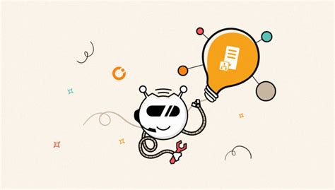 Biztalk Sso Clustering Backup And Restore Master Secret Server