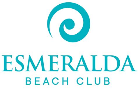 Esmeralda Beach And Club