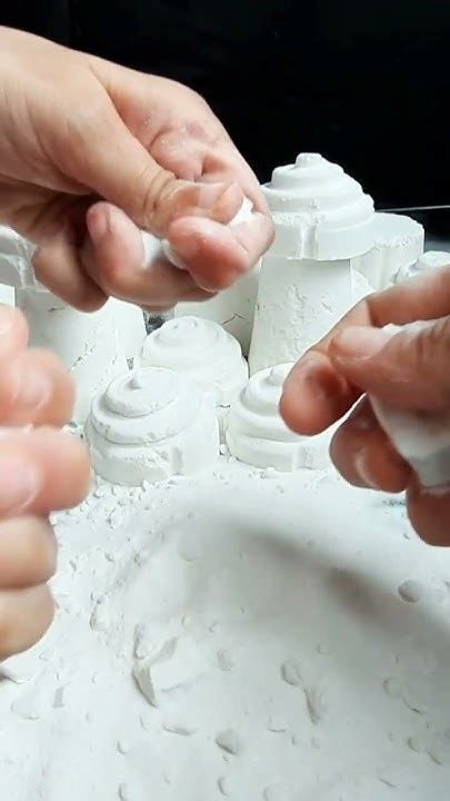 Asmr Full Relaxing Sound Keşfet الاسترخاء الصوت Asmr 轻松的声音 Asmr დამამშვიდებელი ხმა Keşfet