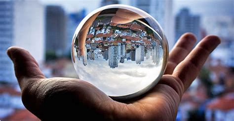 Learning For Structured Prediction