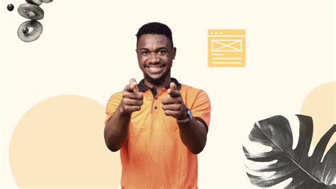 Internationalization And Localization In Ux Writing Proapp Learn Design