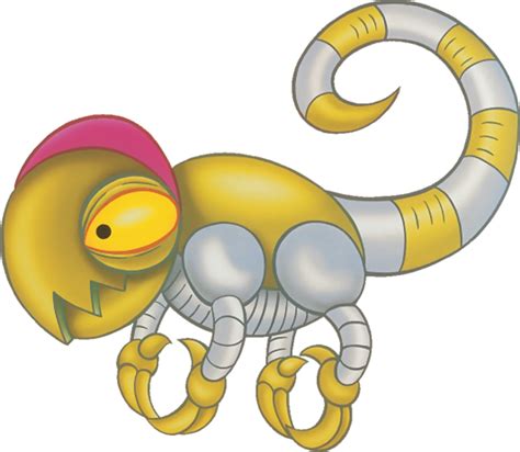 Newtron Sonic The Hedgehog Badniks And Robots Gallery Sonic Scanf