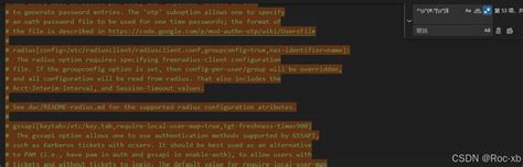 Vscode使用正则表达式一键删除文件中所有注释前端 Csdn专栏 Vscode使用正则表达式一键删除文件中所有注释前端 Csdn专栏