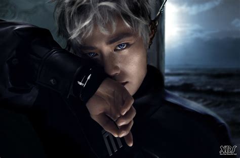 Xiao Zhan Hd Wallpaper Background Image X Id My Xxx Hot Girl