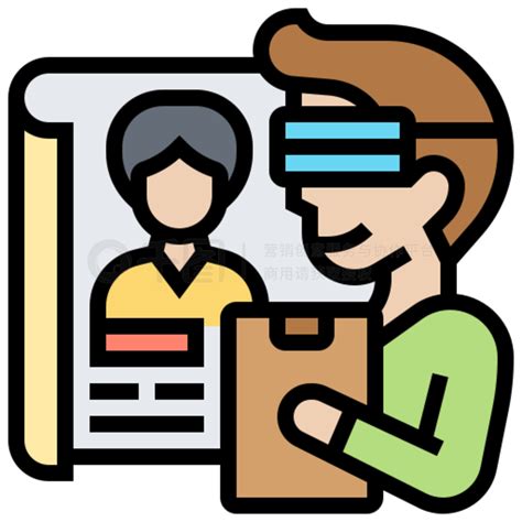 虚拟现实免抠元素 虚拟现实 素材免费下载 512像素 Svg格式 编号51917757 千图网