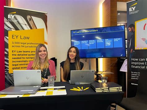 Chris Pullen On Linkedin Law Legal