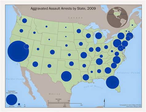 Tyler Stanley Proportional Circle Map